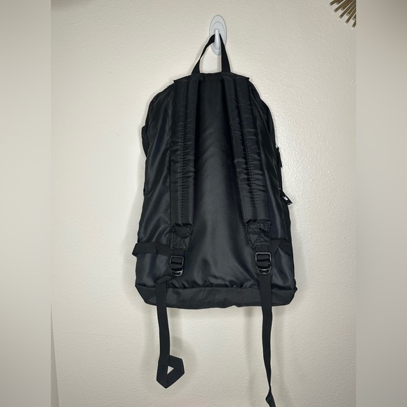 Dutch Bros | Other | Dutch Bros Coffee Backpack Black Guaranteed To ...